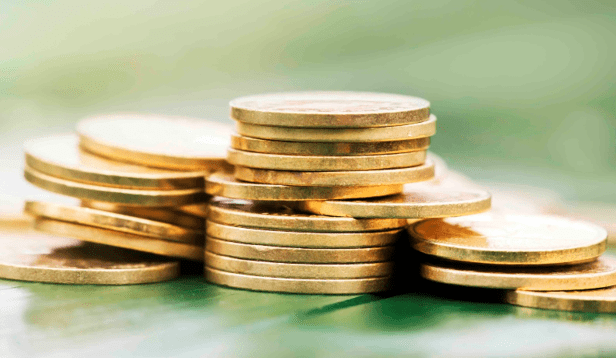 How to Check the Authenticity of Gold Bullion? - Here Be Answers