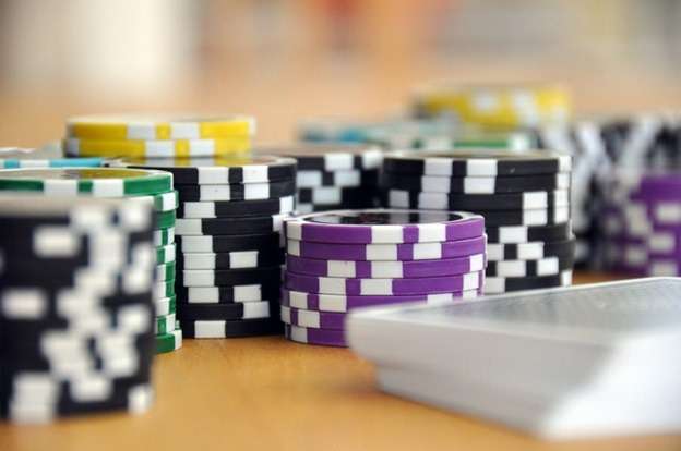 Top 5 Most Popular Table Games Globally - Here Be Answers