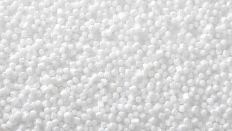 What Is Eps Foam? - Here Be Answers