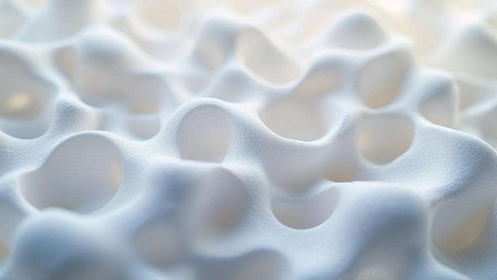 What Is Styrofoam Made Of? - Here Be Answers